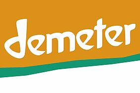 «Demeter für alle» und Ja für eine pestizidfreie Zukunft